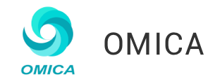 OMICA